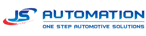 jsautomation in chennai