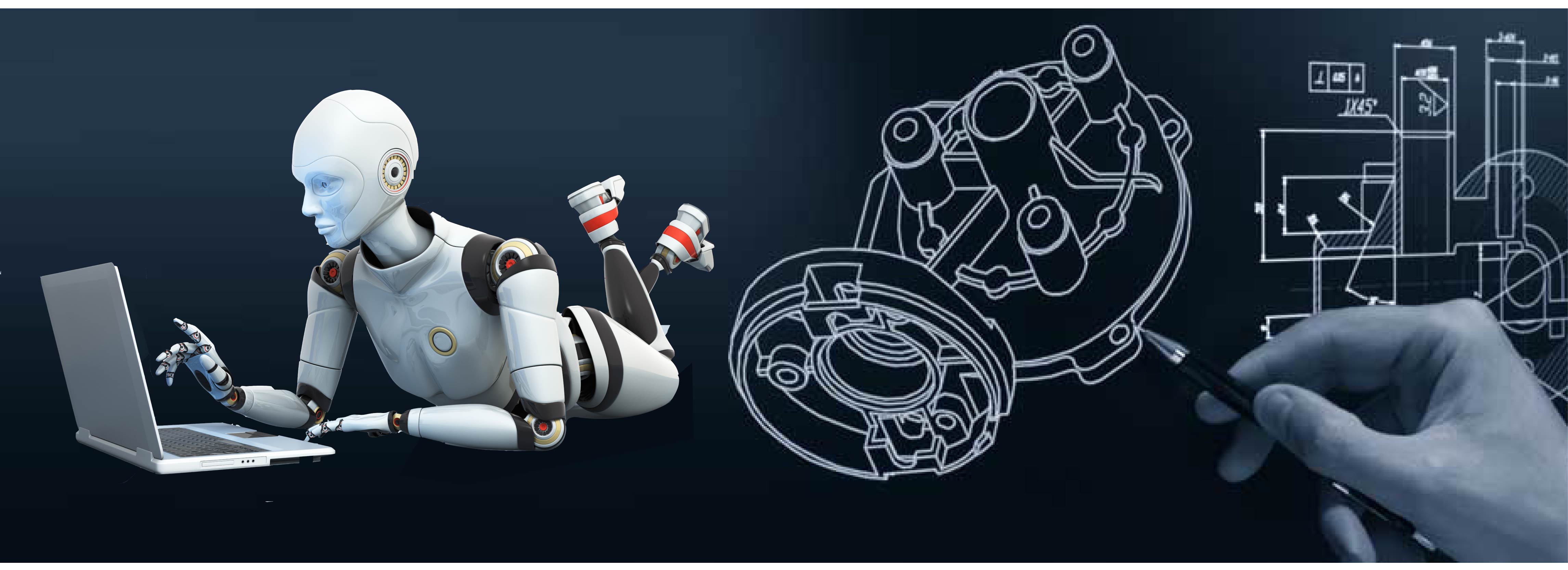 jsautomation in chennai